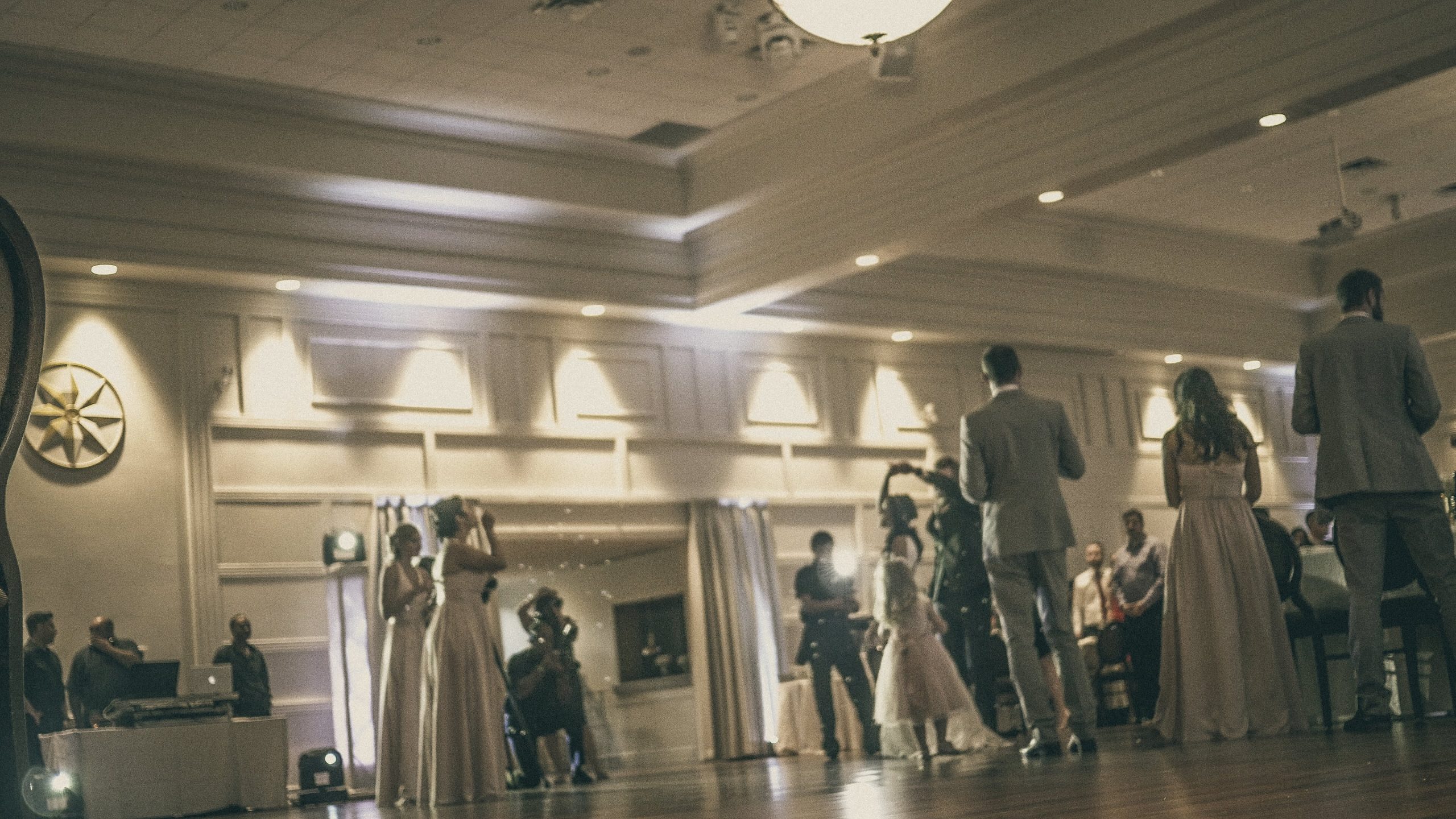 Showcase - Kenetic Media